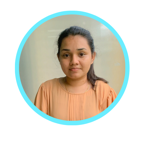 About-Nethmi Rashmika